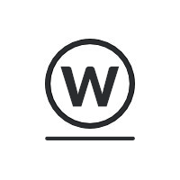 ftp.quest.com.co - /imagenes/QUEST/CARE_LABEL/