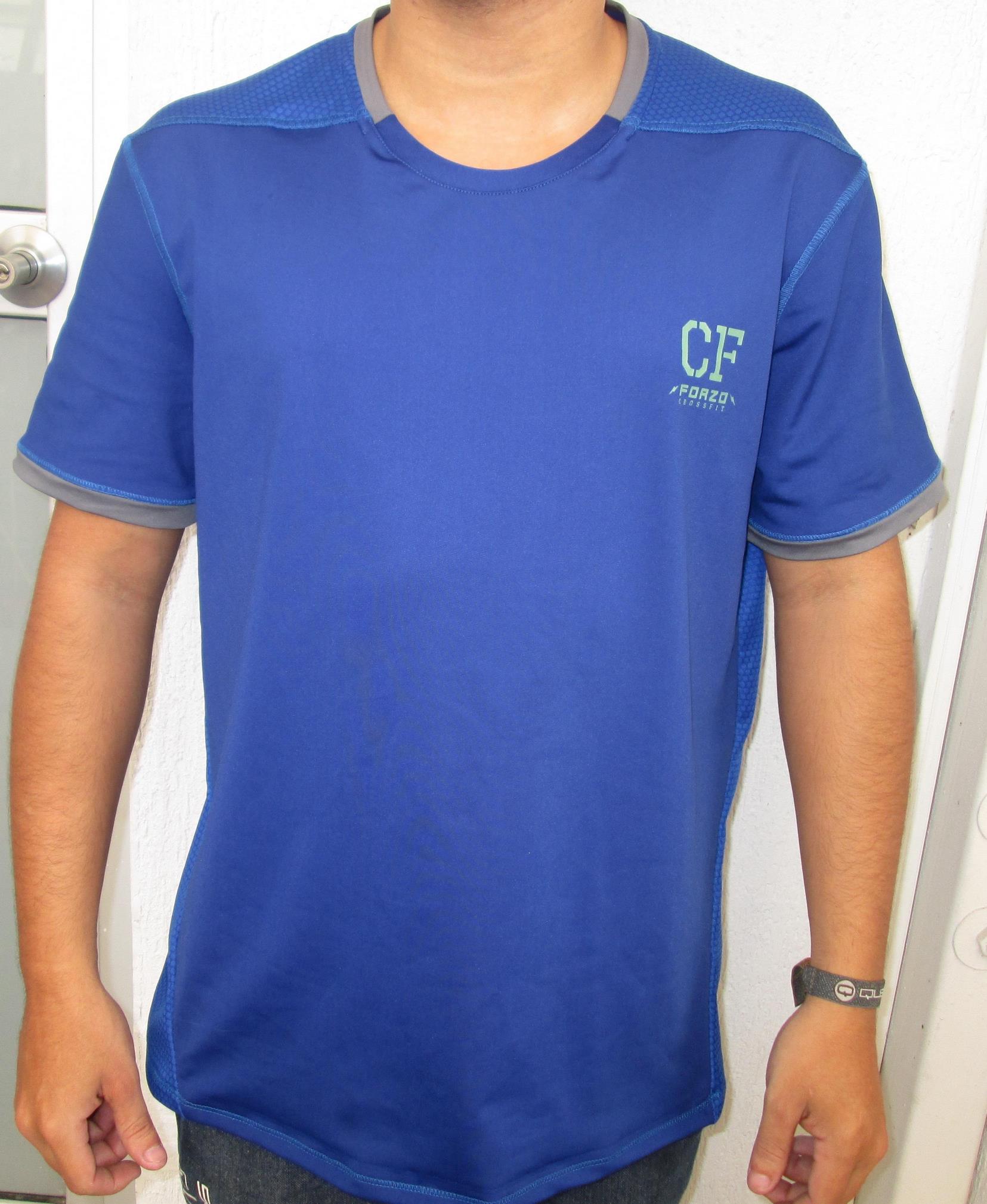 ftp.quest.com.co - /imagenes/QUEST/IMAGENES_PLM/