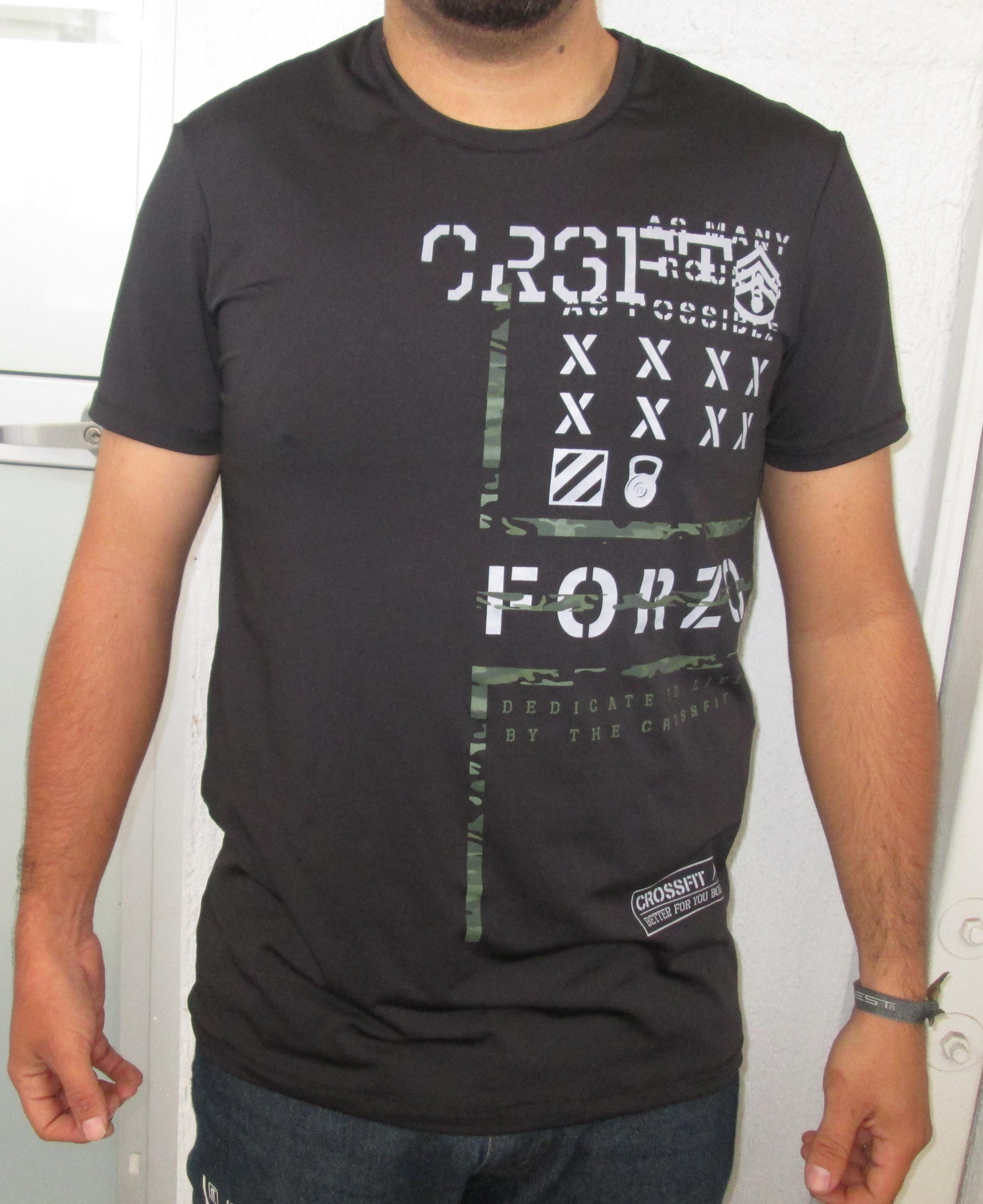 ftp.quest.com.co - /imagenes/QUEST/IMAGENES_PLM/