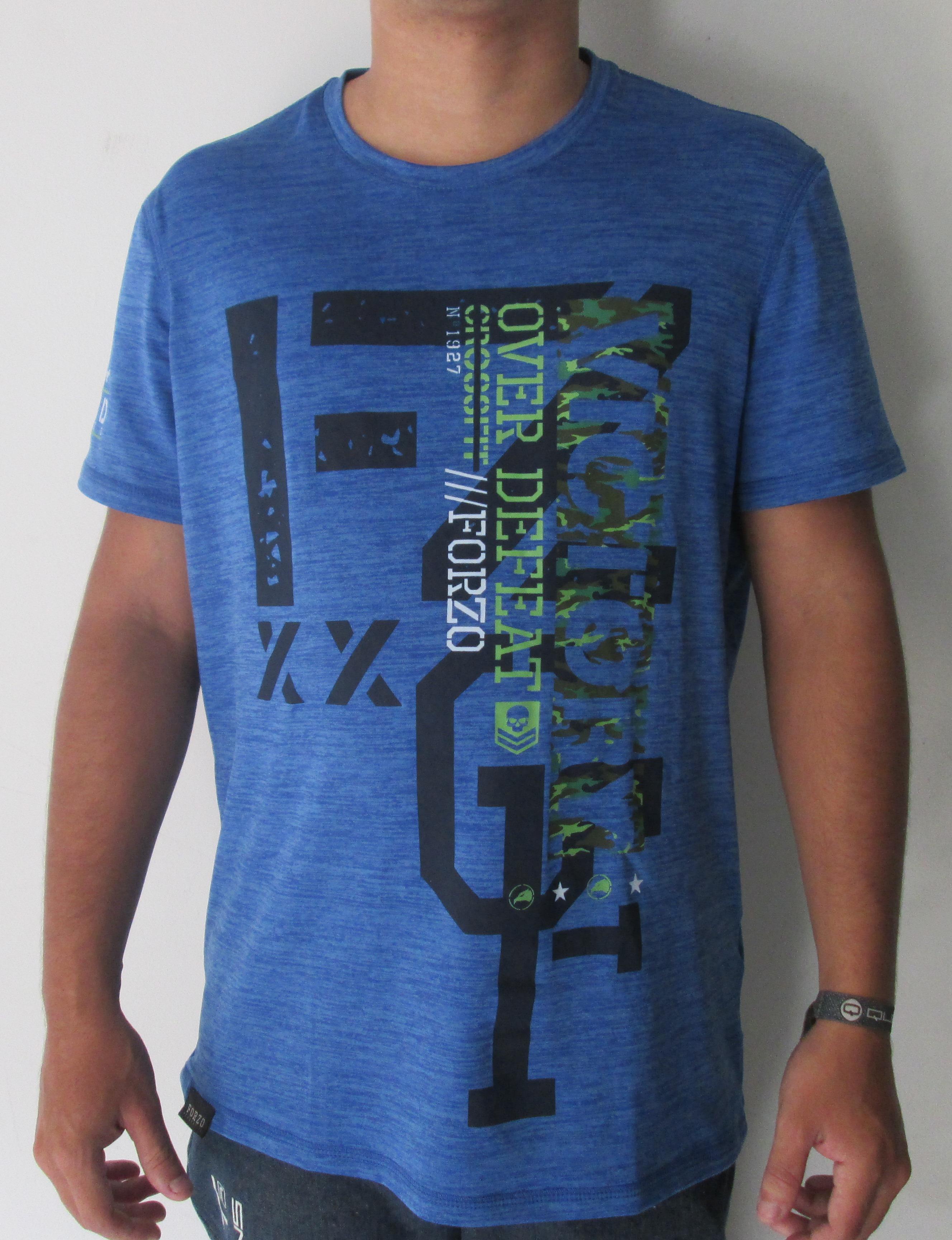 ftp.quest.com.co - /imagenes/QUEST/IMAGENES_PLM/