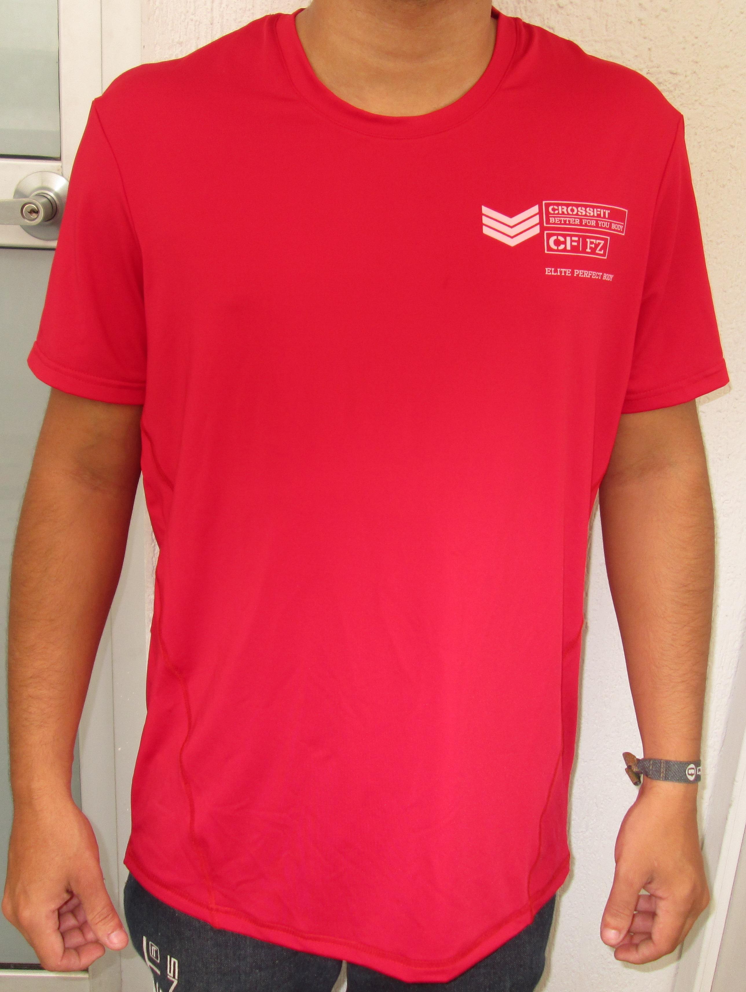 ftp.quest.com.co - /imagenes/QUEST/IMAGENES_PLM/