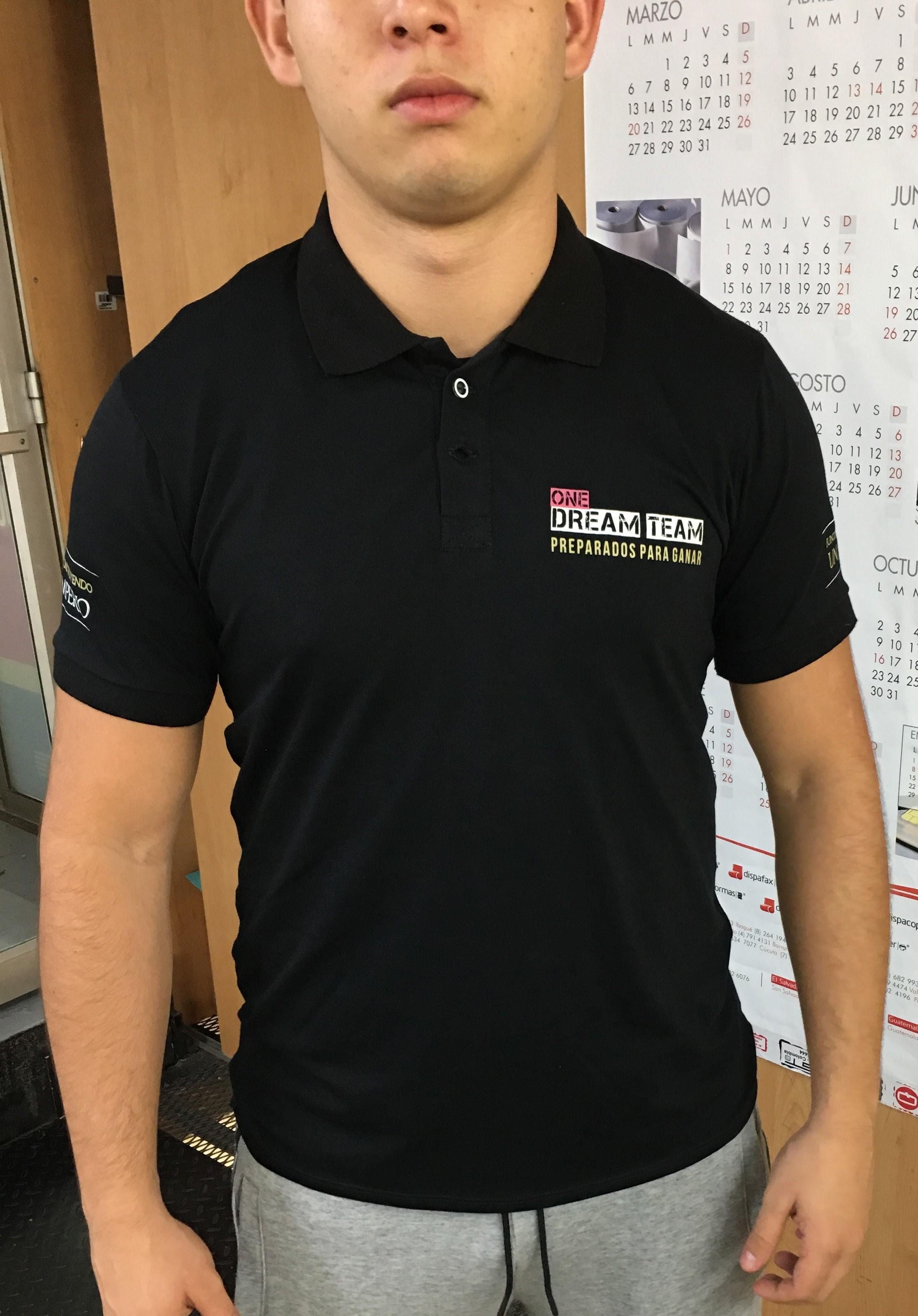 ftp.quest.com.co - /imagenes/QUEST/IMAGENES_PLM/