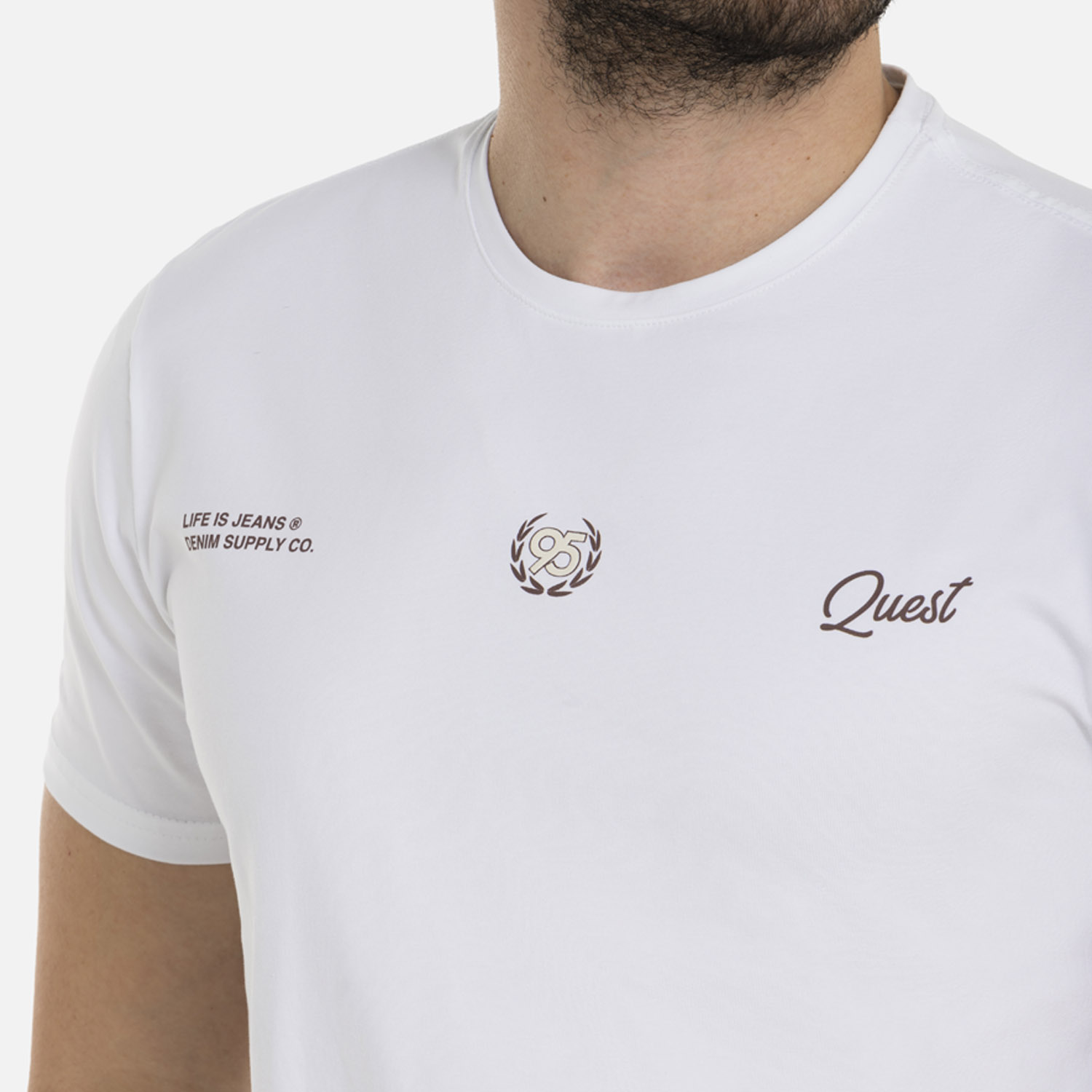 ftp.quest.com.co - /imagenes/QUEST/