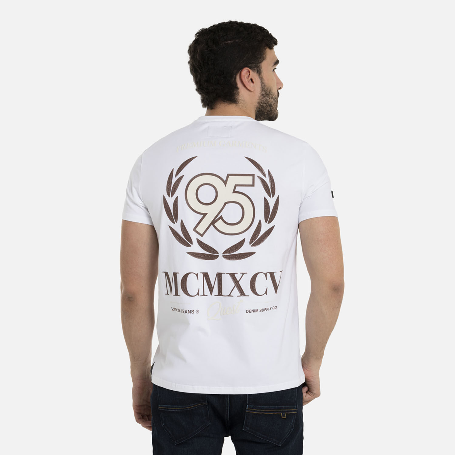 ftp.quest.com.co - /imagenes/QUEST/