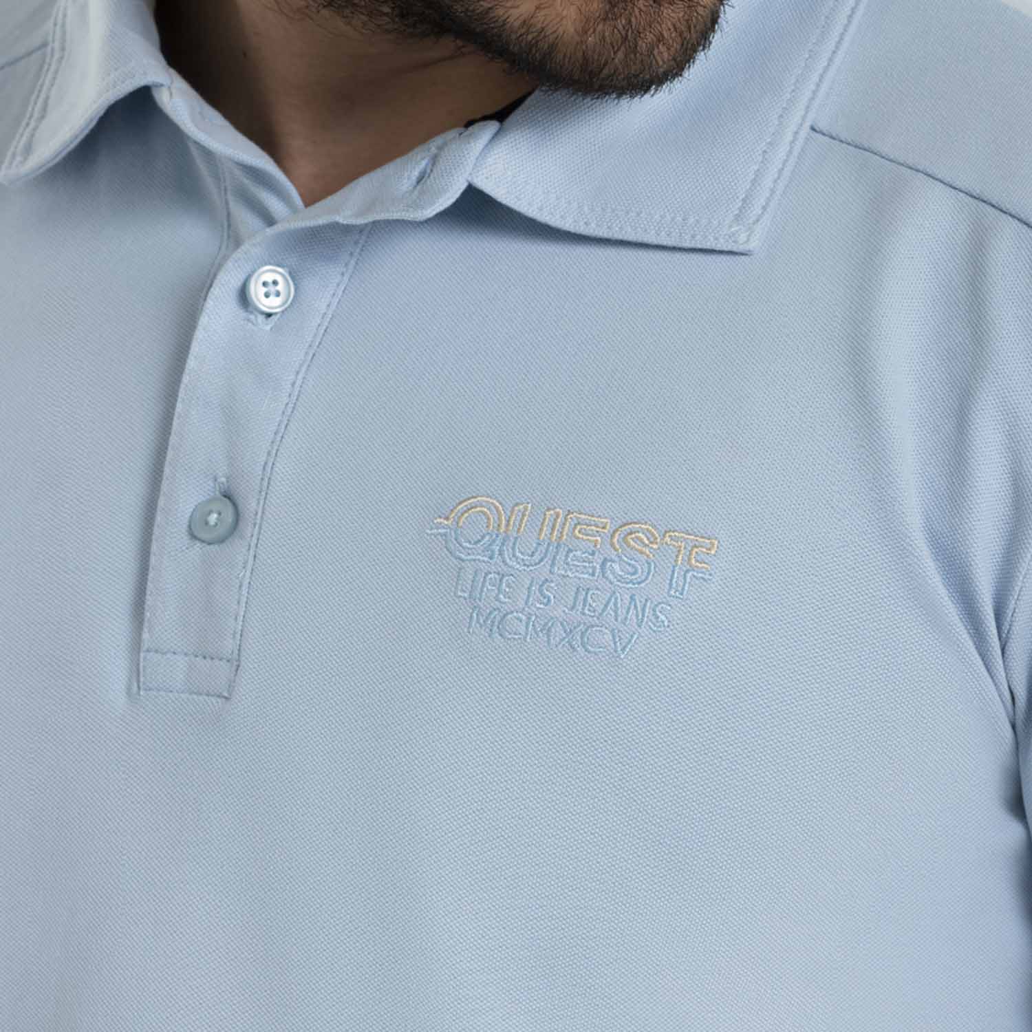 ftp.quest.com.co - /imagenes/QUEST/