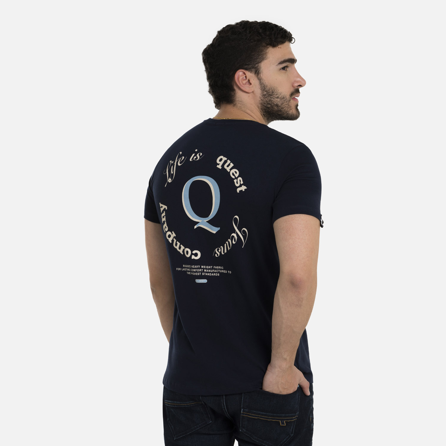 ftp.quest.com.co - /imagenes/QUEST/