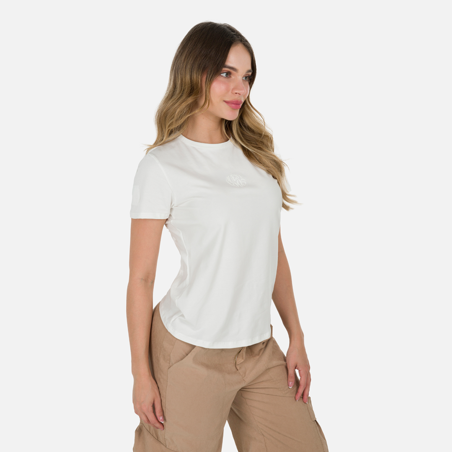 ftp.quest.com.co - /imagenes/QUEST/