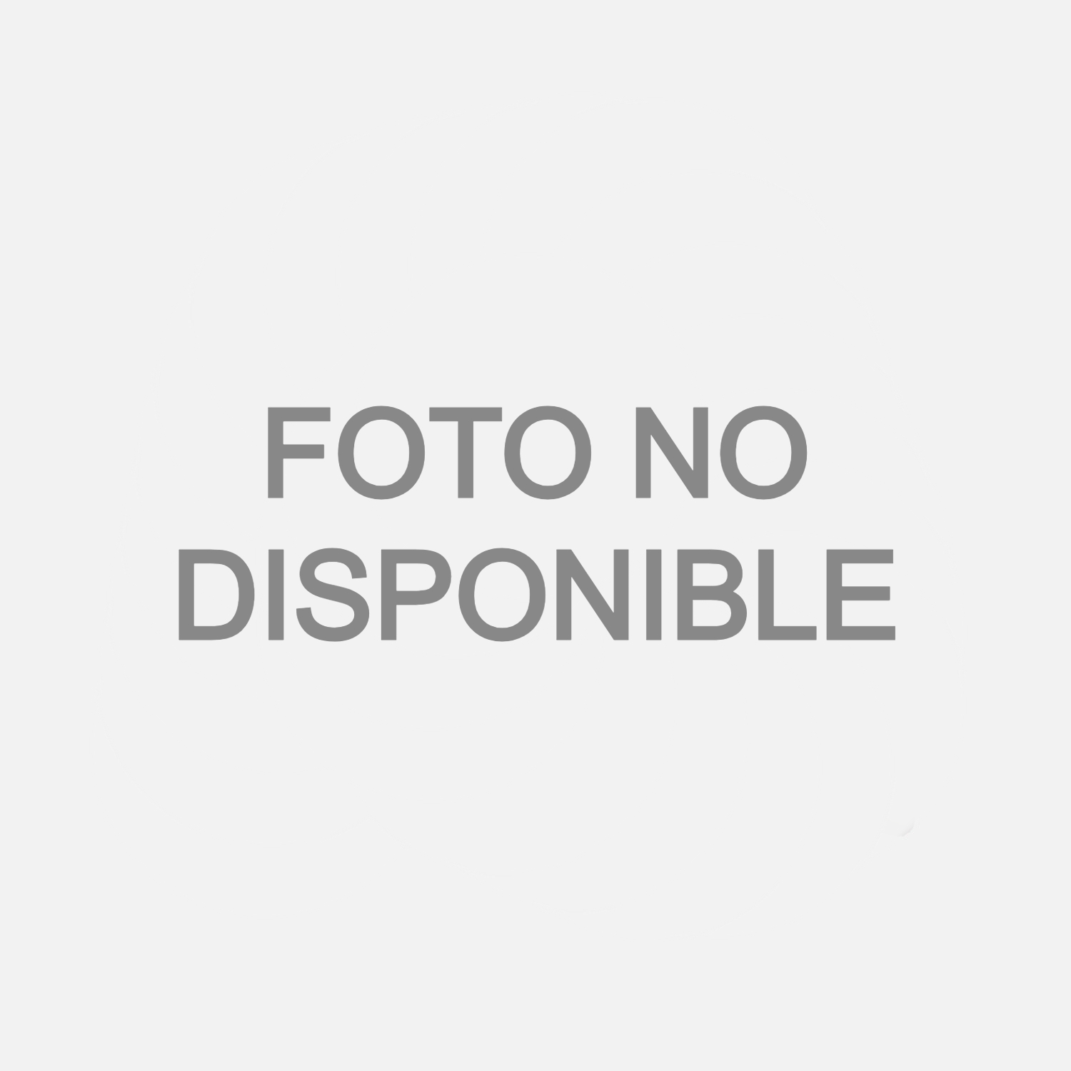 ftp.quest.com.co - /imagenes/SHOWROOM/